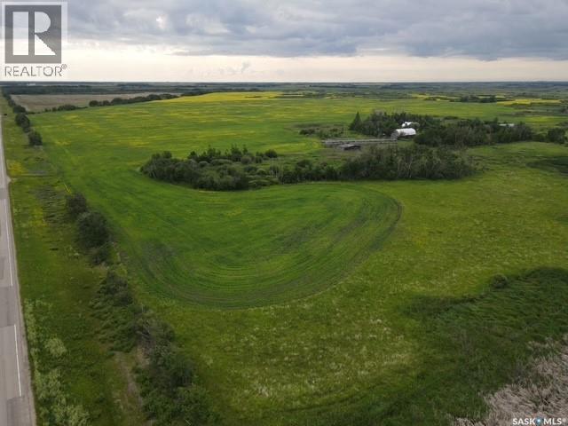 For sale: Mack Quarter, Calder Rm No. 241, Saskatchewan S0A4S0 ...