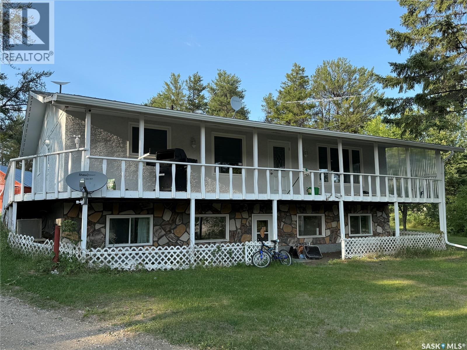 À vendre : 4107 Forest DRIVE, Buckland Rm No. 491, Saskatchewan S6V5R3 ...