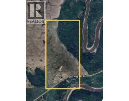 For sale: 73049, OLD HIGH PRAIRIE RD, Rural Greenview No. 16, M.D. of ...