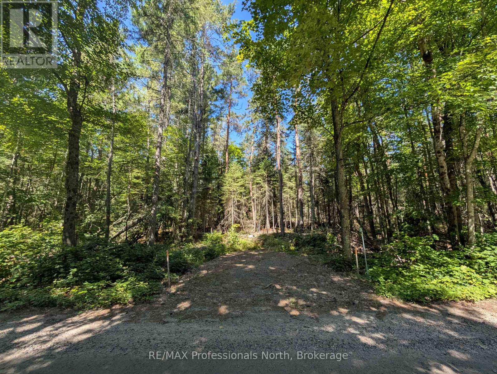 For sale: 2246 YEARLEY ROAD, McMurrich/Monteith (McMurrich), Ontario P0A1Y0 - X12380840 | REALTOR.ca