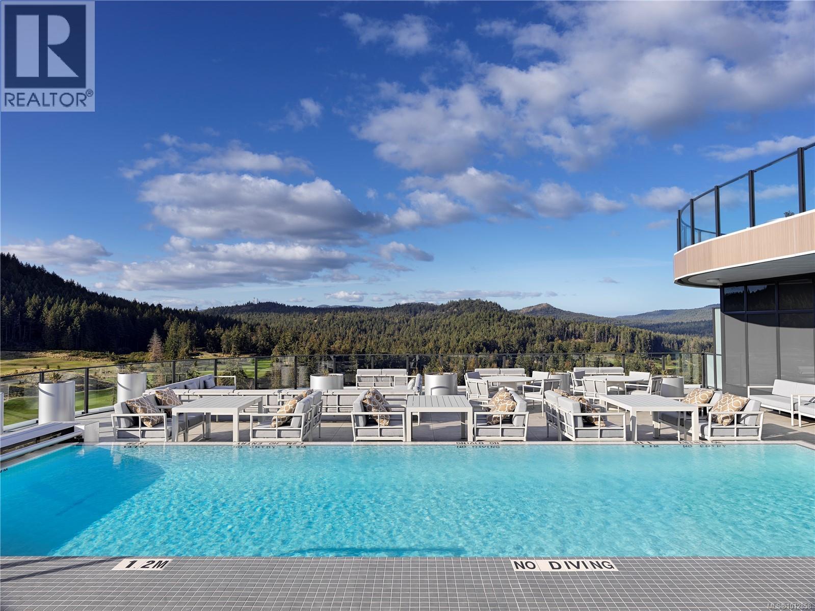 For sale: 603 2000 Hannington Rd, Langford, British Columbia V9B6R6 ...