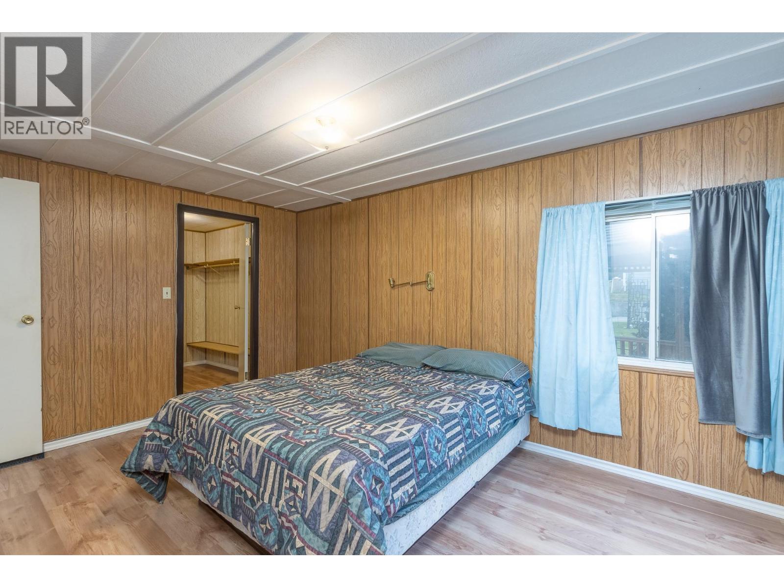 For sale: 2500 97B Highway SE Unit# 167, Salmon Arm, British Columbia ...