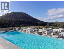 For sale: 1604 2000 Hannington Rd, Langford, British Columbia V9B6R6 ...