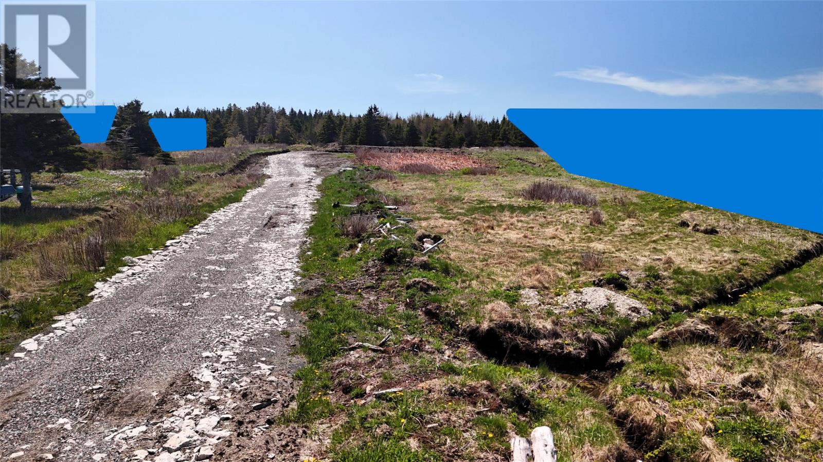 For sale: 281 B Bayview Lane, Boswarlos, Newfoundland & Labrador A0N1A0 ...