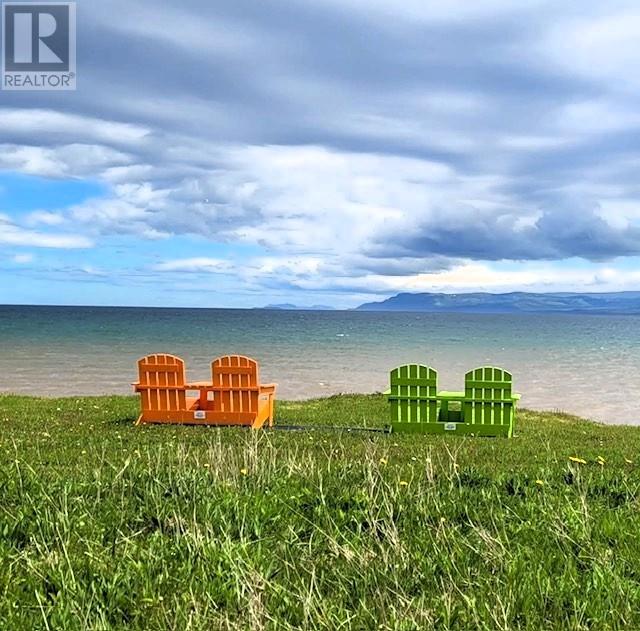 For sale: 281 A Bayview Lane, Boswarlos, Newfoundland & Labrador A0N1A0 ...