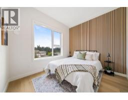 For sale: 613 2770 Winster Rd, Langford, British Columbia V9B7C7 ...