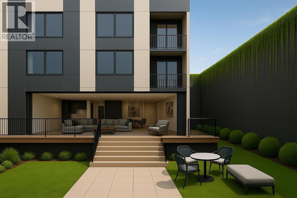 306, 100 10A Street NW, Calgary, Alberta T2N4T3 - A2251633 | REALTOR.ca