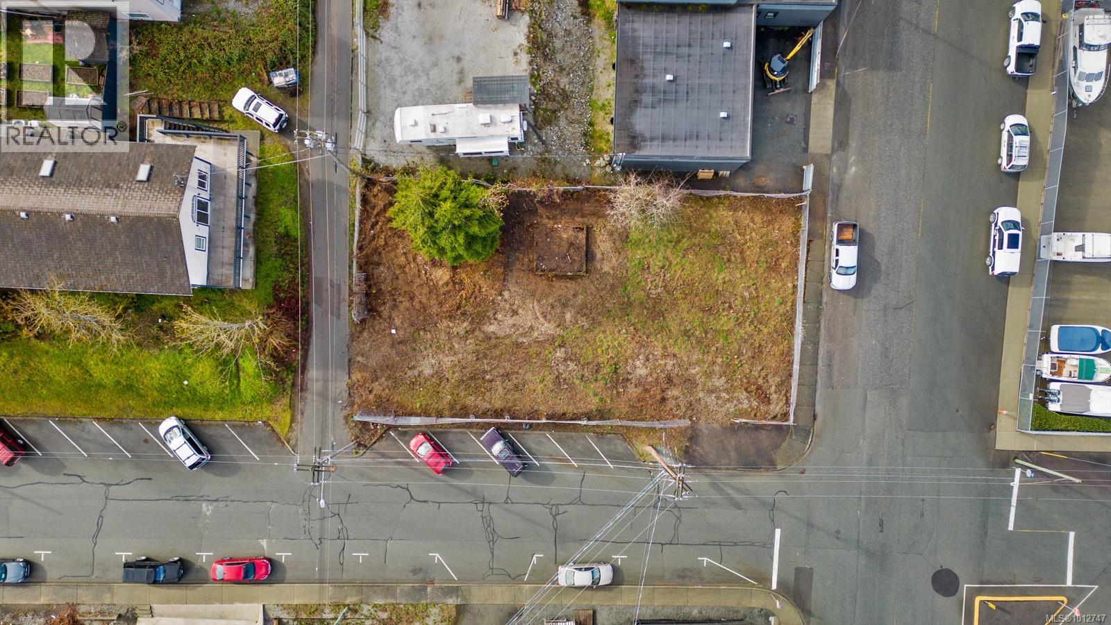 For sale: 3185 1st Ave, Port Alberni, British Columbia V9Y4C1 - 1012747 ...