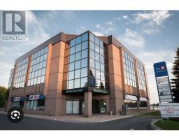 For sale: 301 FIRST AVE S, KENORA, Ontario P9N1W2 - TB252786 | REALTOR.ca