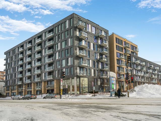 For sale: 3100 Rue Rachel E., #428, Montréal (Rosemont/La Petite-Patrie ...