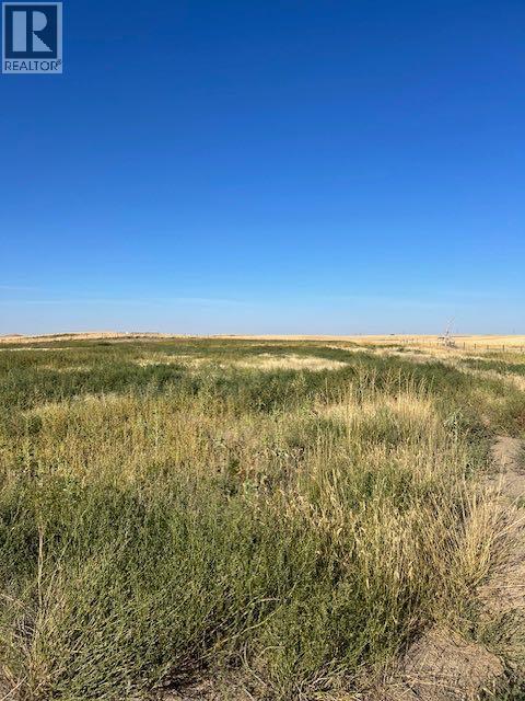 For sale: 11005 Eagle Butte Rd, Dunmore, Alberta T1B0L1 - A2254523 ...