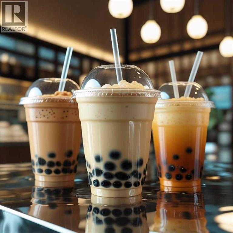 For sale or rent: #110, 129 Leva Avenue, Rural Red Deer County, Alberta T4E1B9 - A2254590 ...