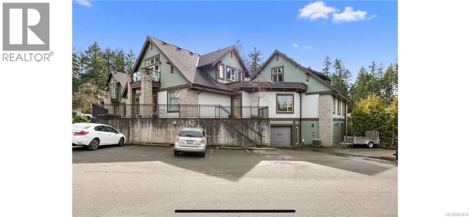 For lease: Lower 5279 Rutherford Rd, Nanaimo, British Columbia V9T5N9 ...