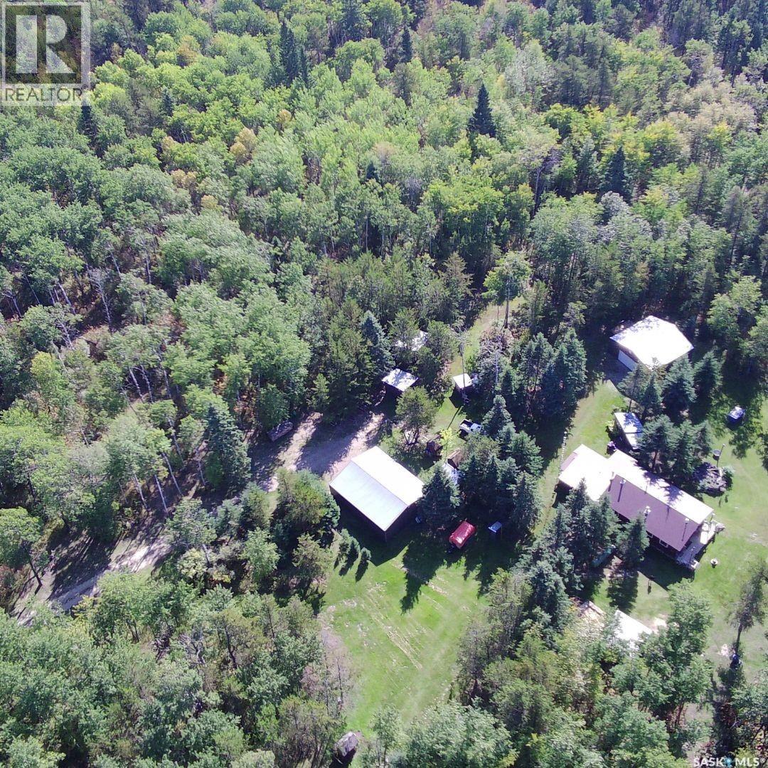 For sale: Wildlife Acres, Mervin Rm No.499, Saskatchewan S0M1J0 ...