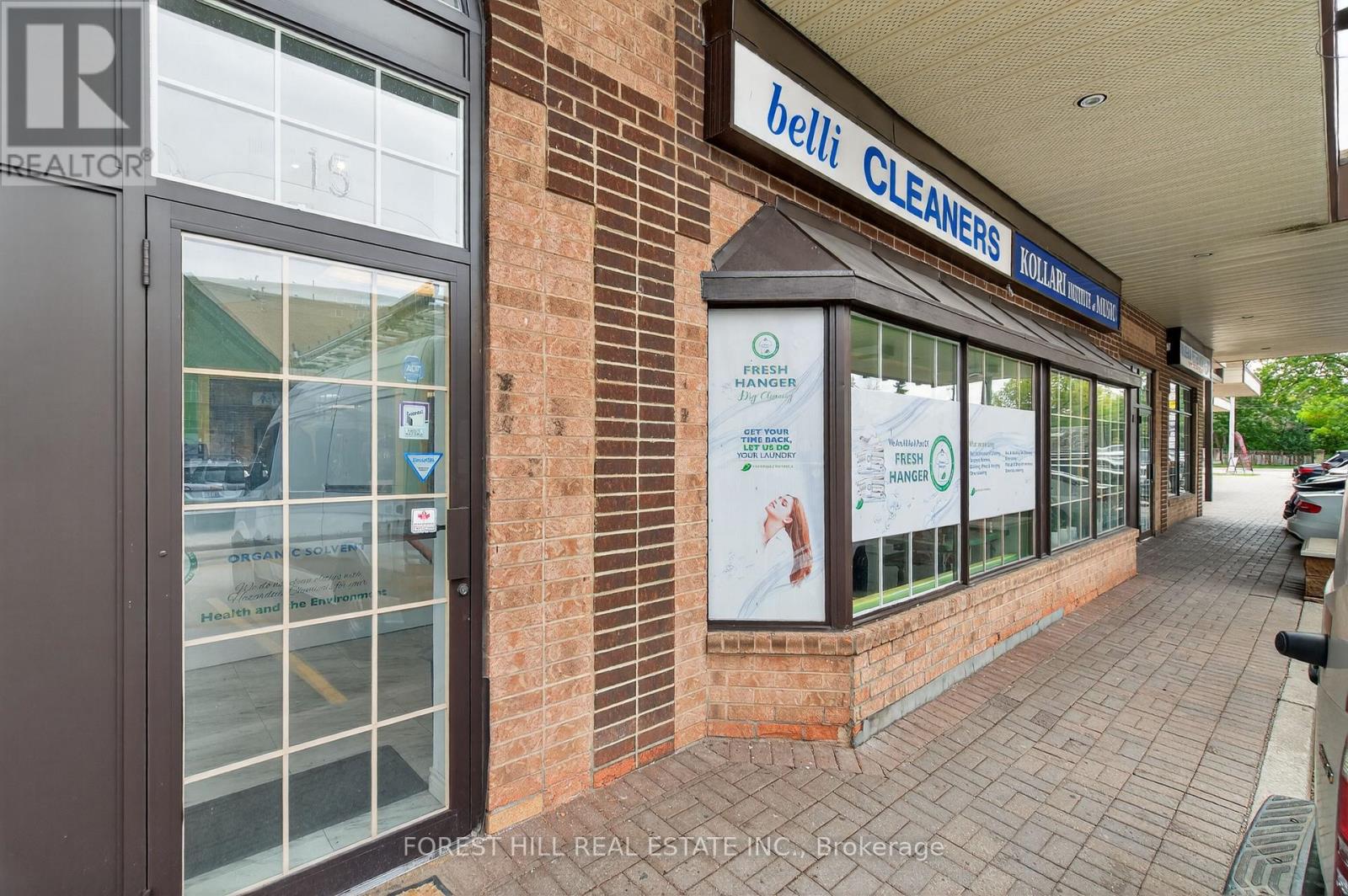 For sale: 15 - 2354 MAJOR MACKENZIE DRIVE N, Vaughan (Maple), Ontario ...