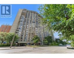 For sale: 1711 - 5444 YONGE STREET, Toronto (Willowdale West), Ontario ...