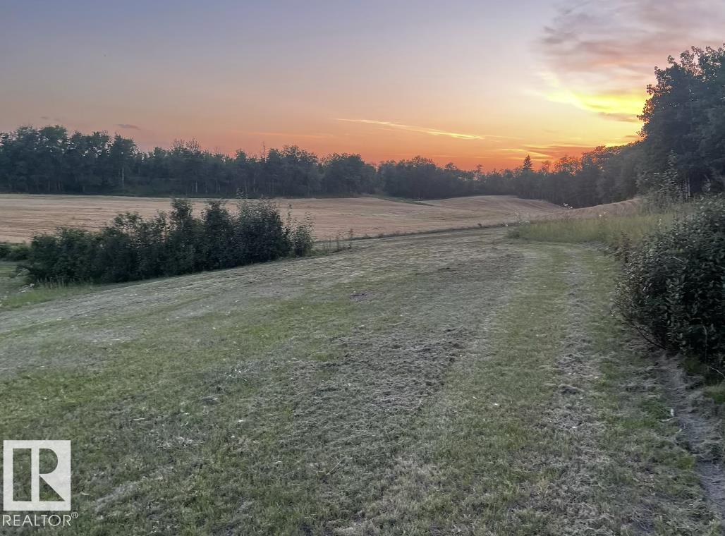 For sale: 54522 RGE ROAD 204, Rural Strathcona County, Alberta T8L4B6 ...