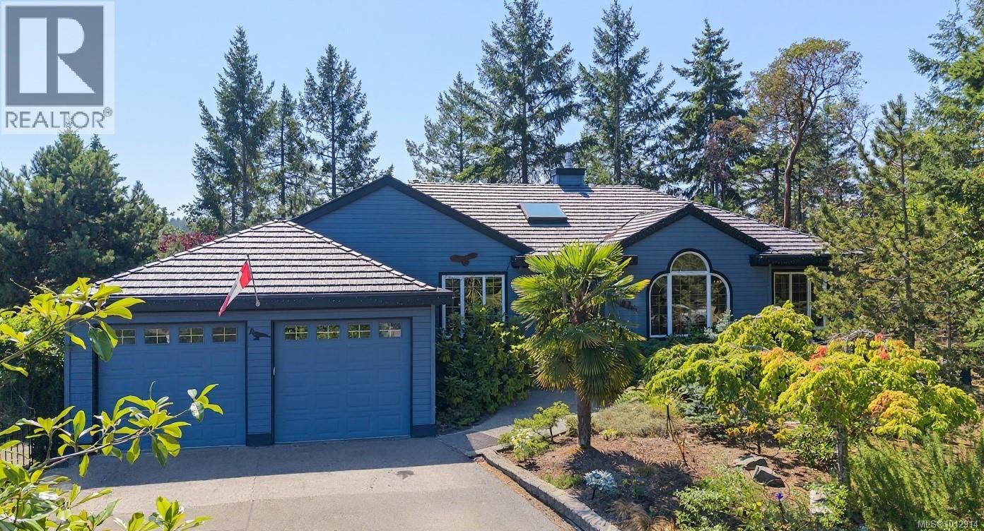 For sale: 2360 Casey Pl, Nanoose Bay, British Columbia V9P9G5 - 1012914 ...