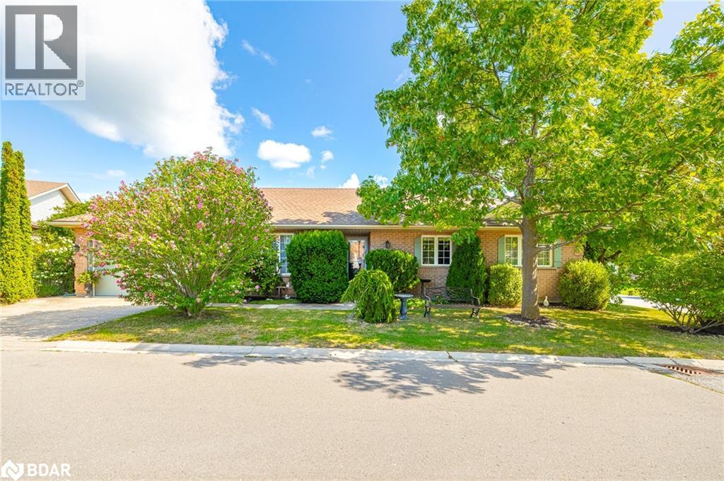 For sale: 3901 RAINBOW Lane, Vineland, Ontario L0R2C0 - 40764127 ...