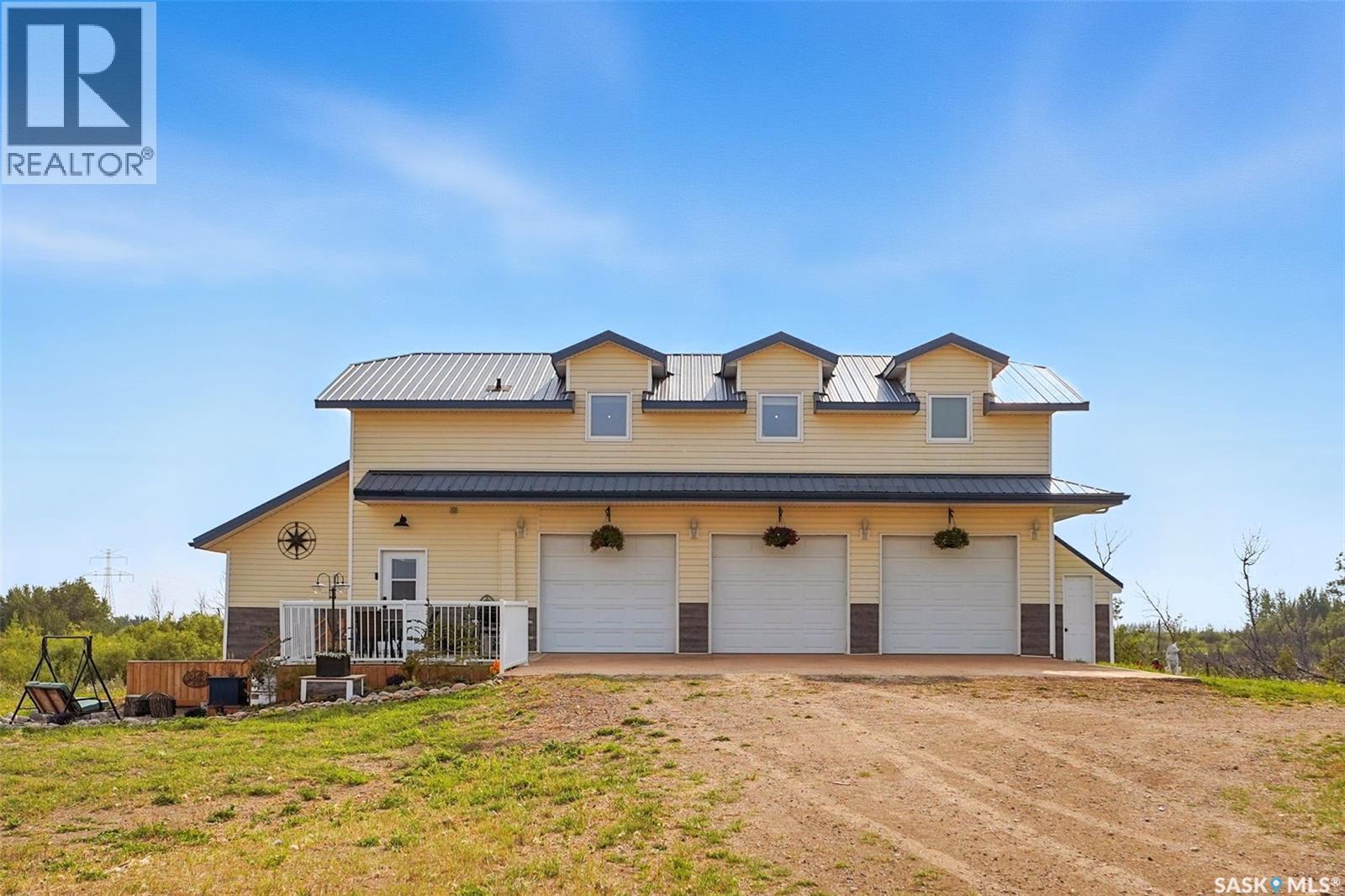 For sale: 32 Hidden Ridge BEND, Corman Park Rm No. 344, Saskatchewan ...