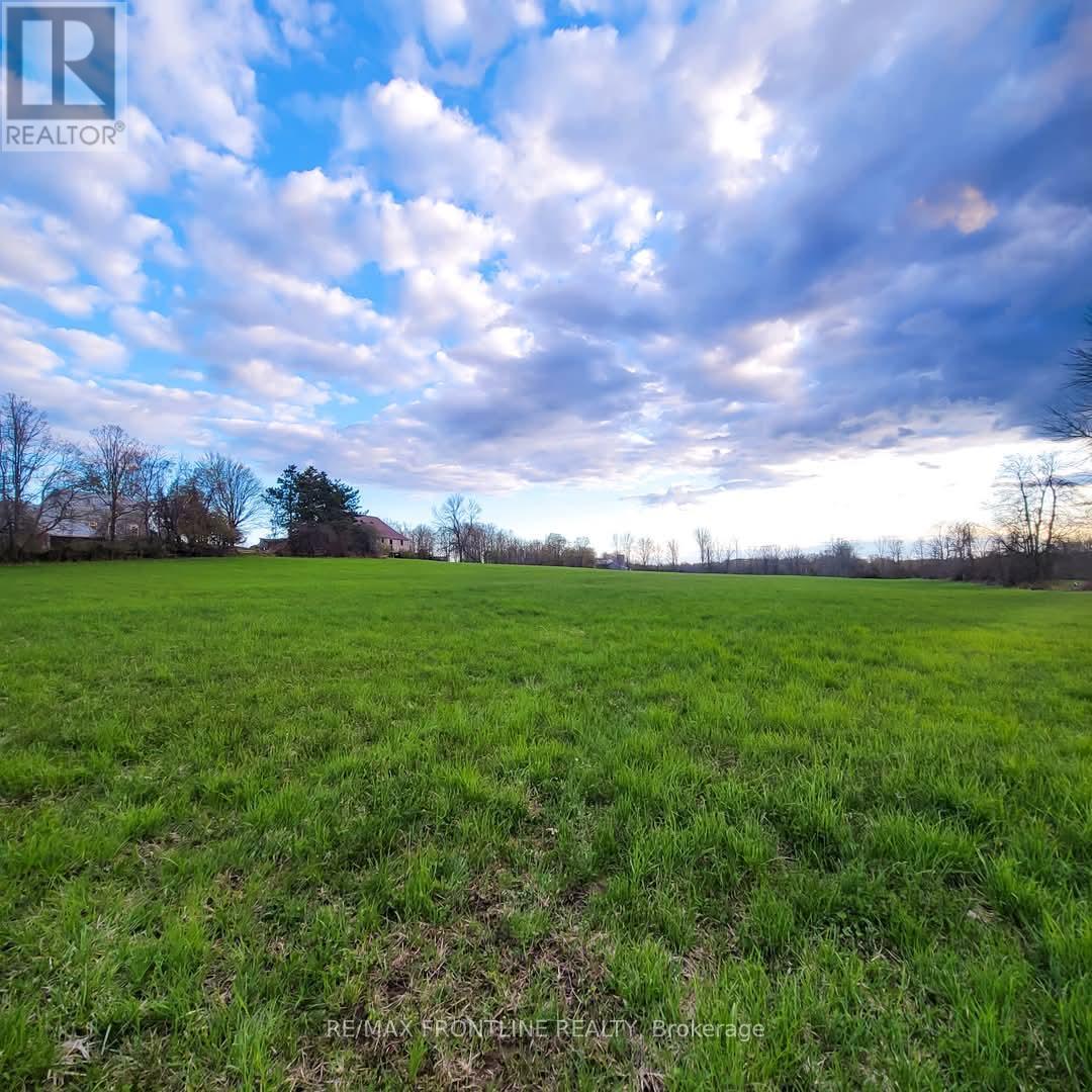 For sale: 147 OLD MORRIS ROAD, Tay Valley, Ontario K0G1A0 - X12386307 ...