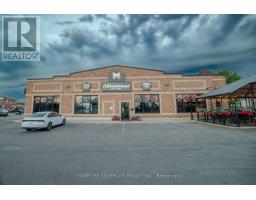 For sale: 4870 TOMKEN ROAD, Mississauga (Northeast), Ontario L4W1J8 ...