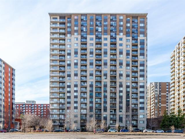 For sale: 650 Rue Jean-D'Estrées, #2110, Montréal (Ville-Marie), Quebec ...