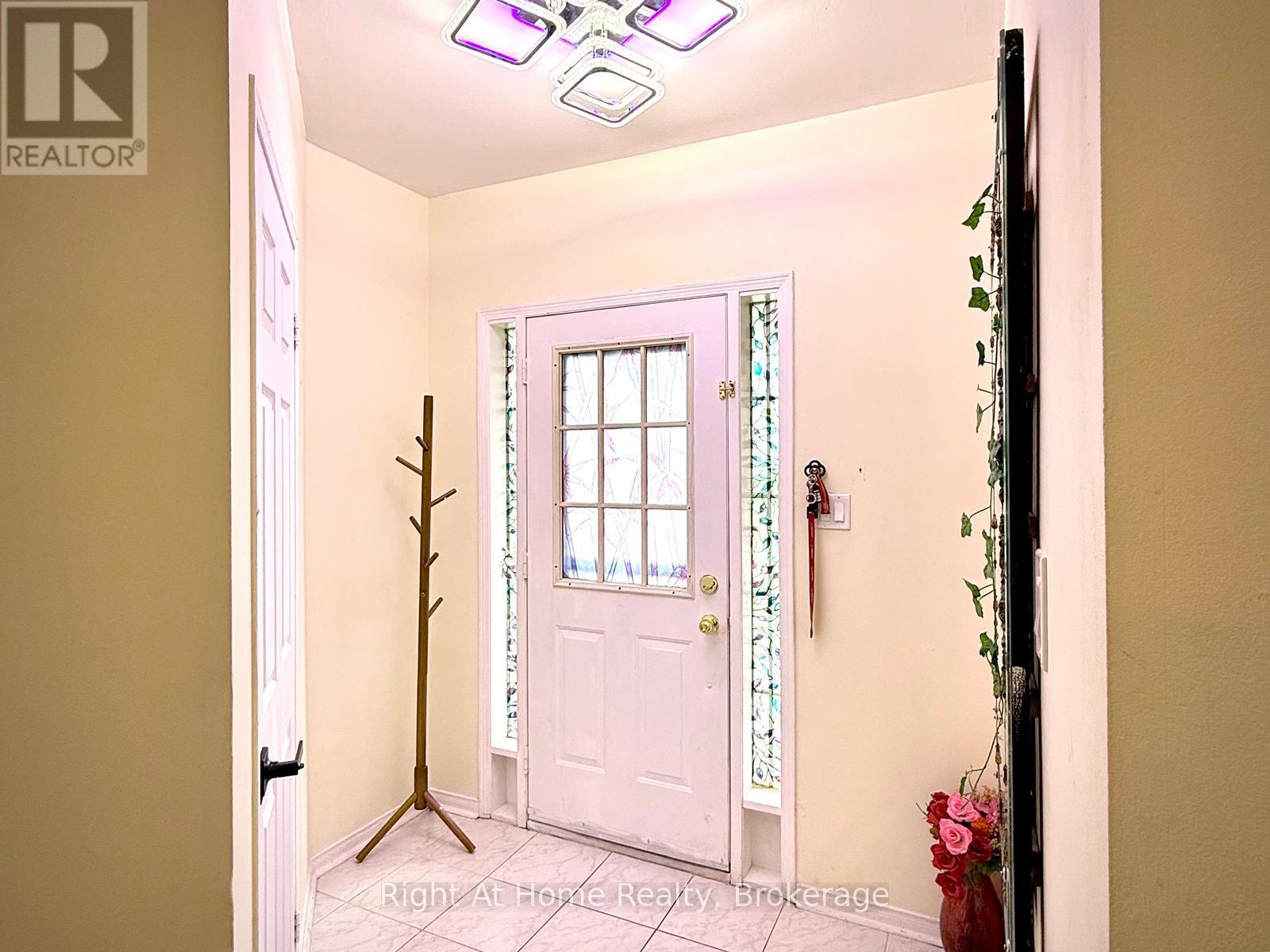 À vendre : 3409 MCDOWELL DRIVE, Mississauga (Churchill Meadows ...