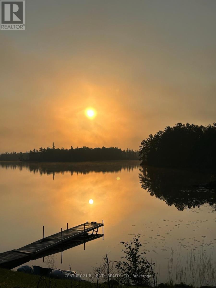 For sale: 45 LIONEL ROAD, West Nipissing (Verner), Ontario P0H2M0 ...