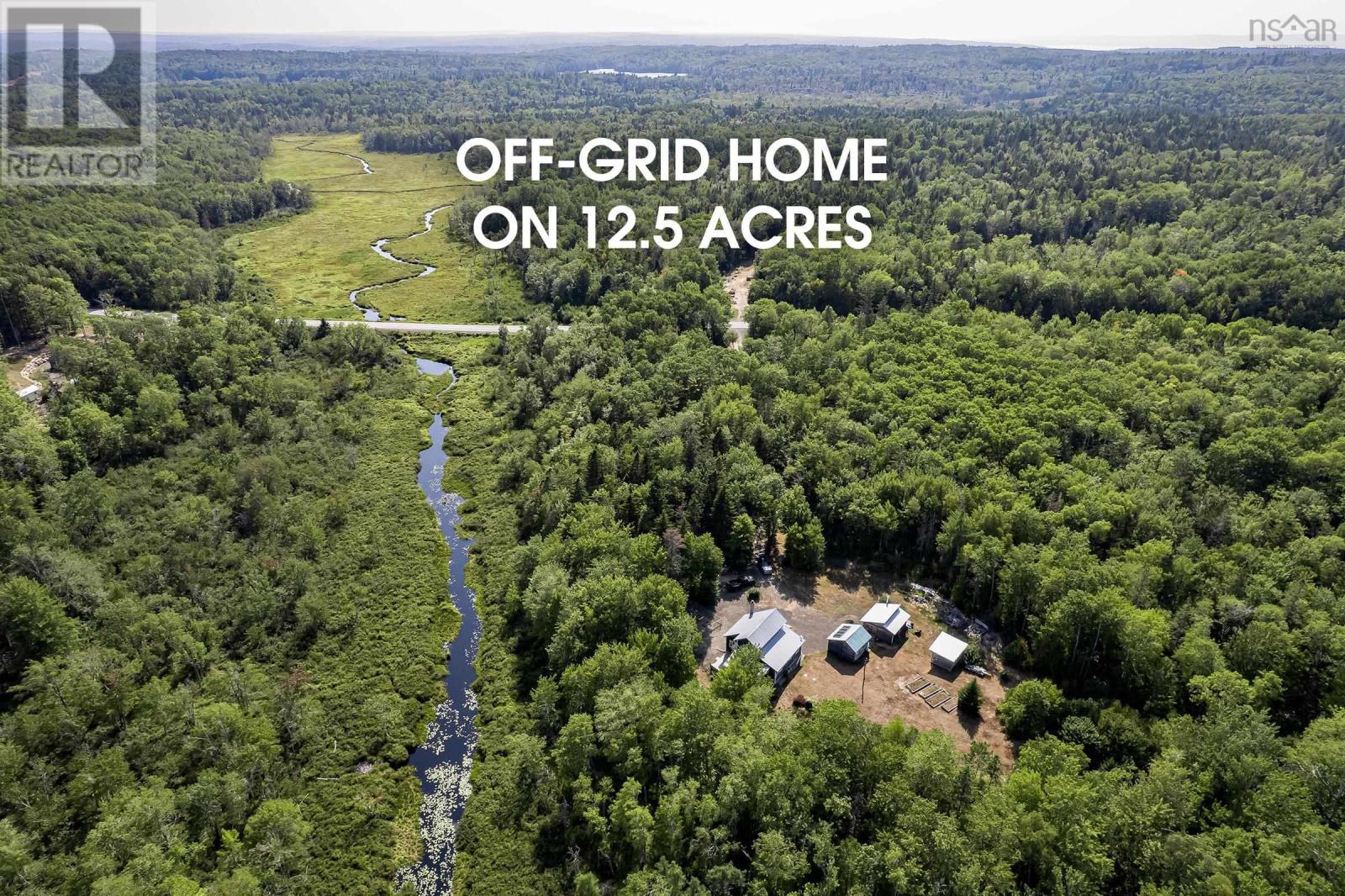 5052 Clementsvale Road, Princedale, Nova Scotia B0S1G0 | REALTOR.ca