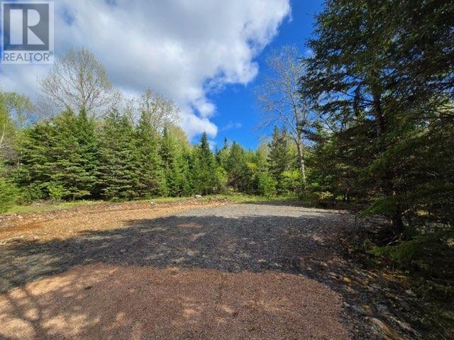 For sale: Lot 23-3 Chesley Road, Barss Corner, Nova Scotia B0R1E0 ...
