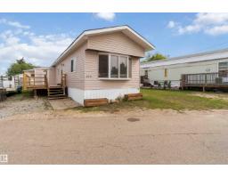 For sale: 215 305 Calahoo RD, Spruce Grove, Alberta T7X3L1 - E4456729 ...