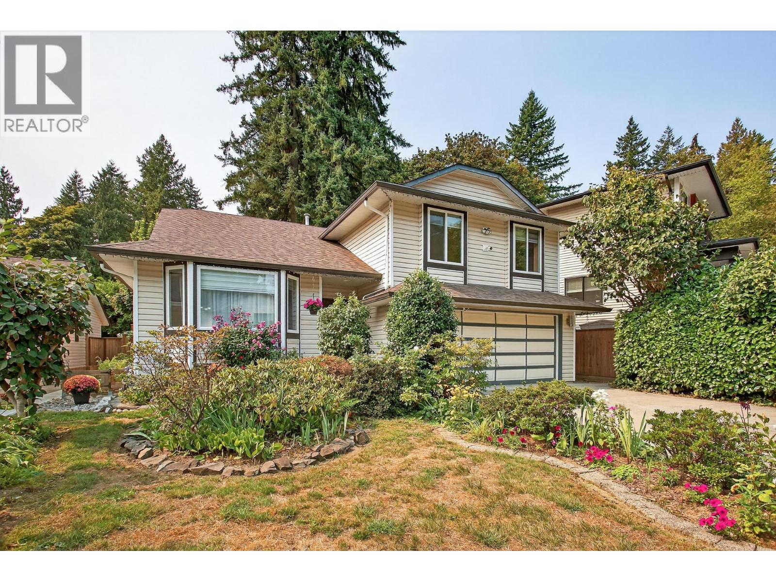 For sale: 12209 207A STREET, Maple Ridge, British Columbia V2X9T1 ...