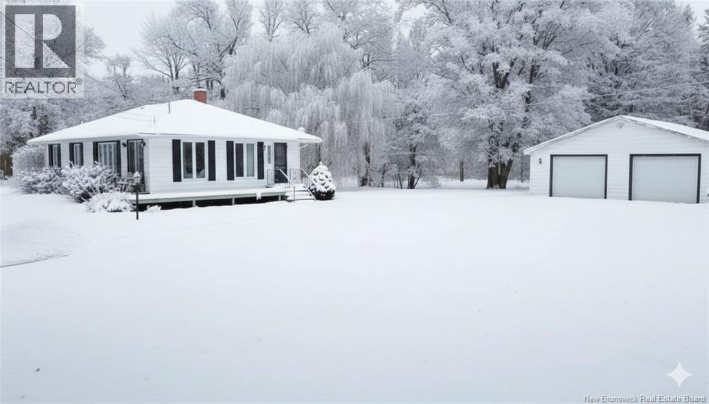 For sale: 138 School Street, Bath, New Brunswick E7J1C4 - NB126329 ...