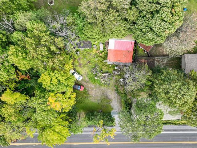 À vendre : 1995 Route 335, Saint-Lin/Laurentides, Québec J5M1Y3 ...