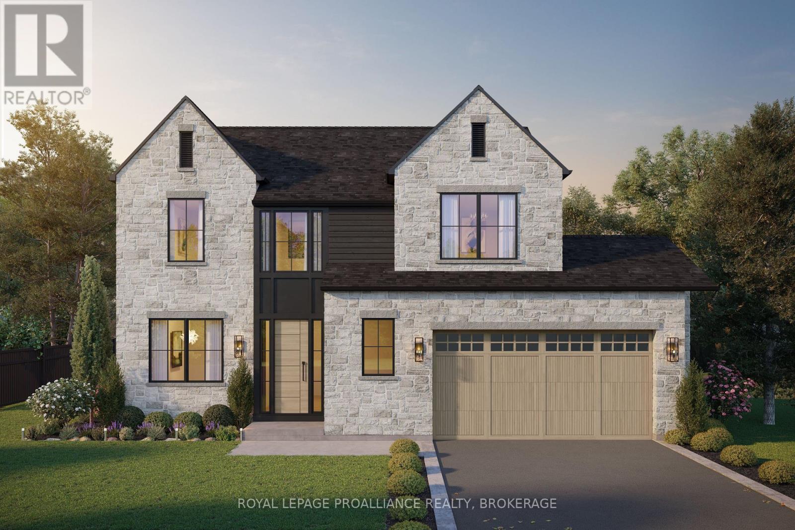 For sale: 931 MALVERN TERRACE, Kingston (North of Taylor-Kidd Blvd ...