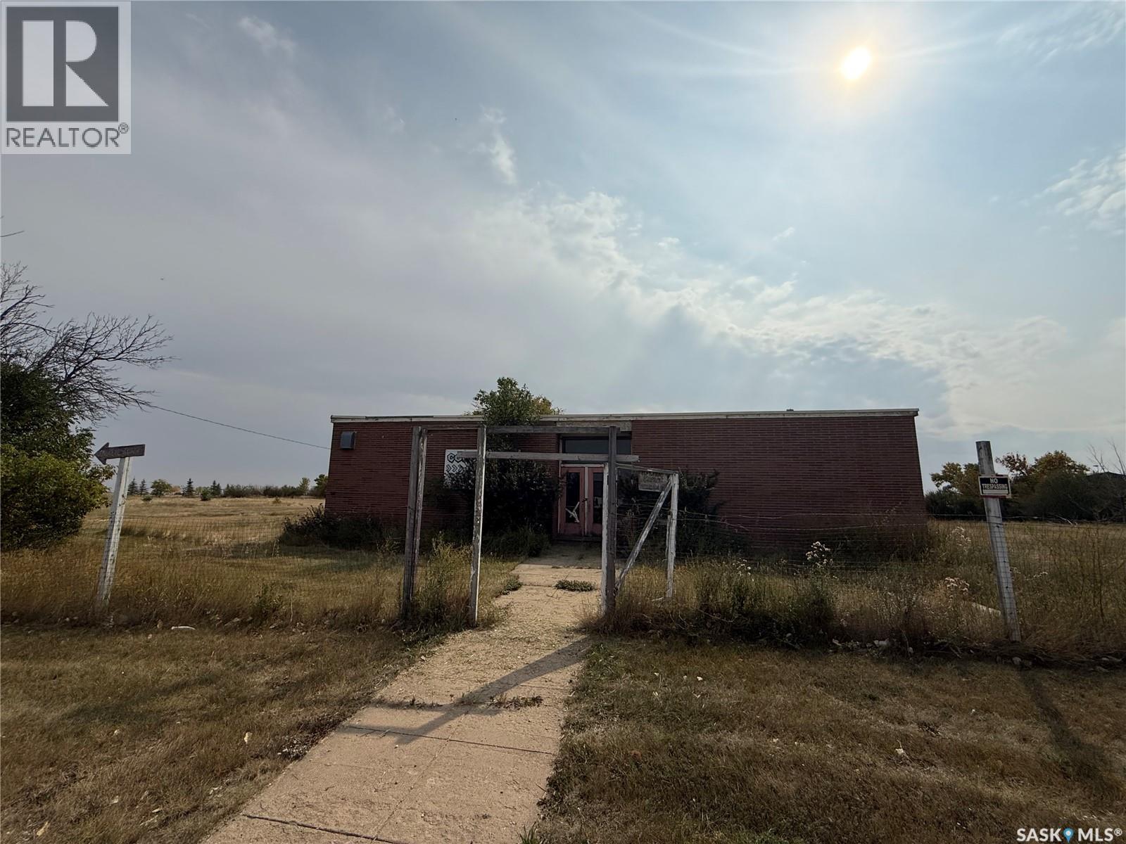 For sale: . 1st AVENUE, Brokenshell Rm No. 68, Saskatchewan S0C2N0 - SK017899 | REALTOR.ca