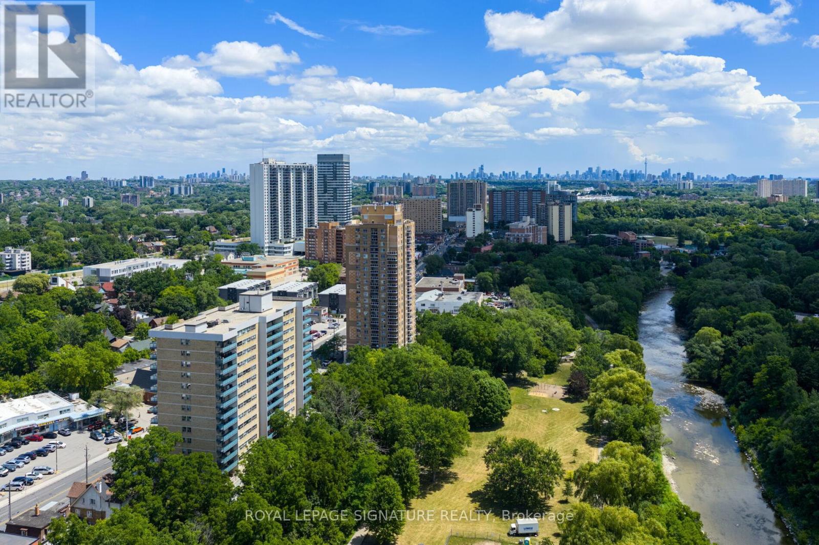 For sale: PH5 - 2130 WESTON ROAD, Toronto (Weston), Ontario M9N3R9 ...