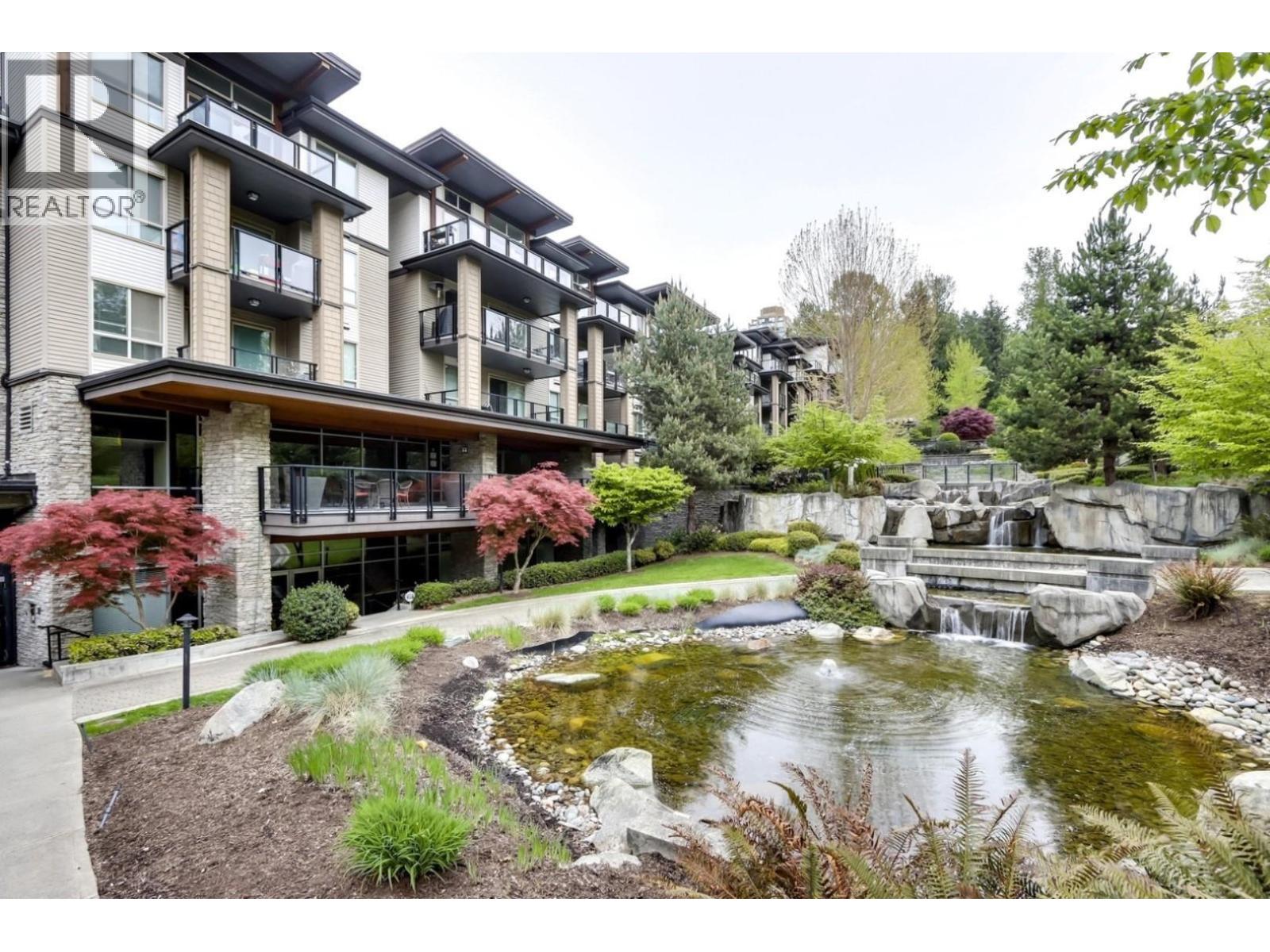 For sale: 405 7478 BYRNEPARK WALK, Burnaby, British Columbia V3N0B5 ...