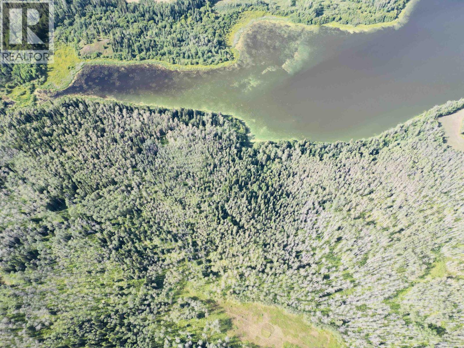 For sale: DL 941 SHAEFFER LAKE, Burns Lake, British Columbia V0J1E0 ...