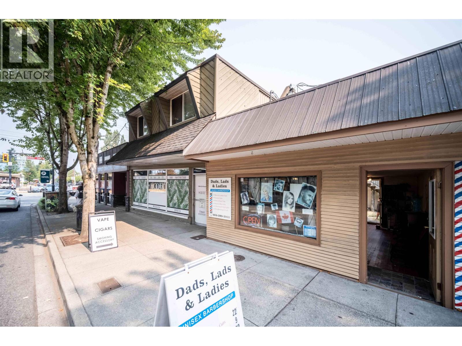 For sale: 11994 224 STREET, Maple Ridge, British Columbia V2X6B3 ...