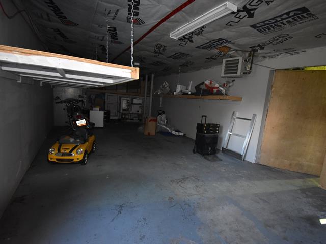 À louer : 245 Av. de Buckingham, #2, Gatineau (Buckingham), Québec ...