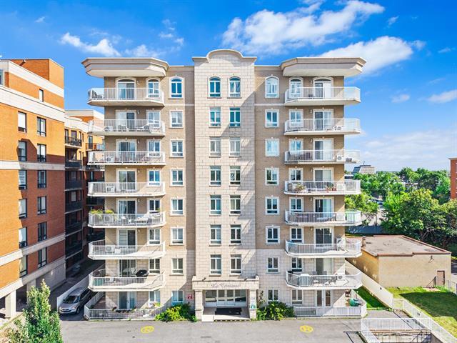 For sale: 6260 Rue Jarry E., #302, Montréal (Saint-Léonard), Quebec H1P3P5 - 26937996 | REALTOR.ca