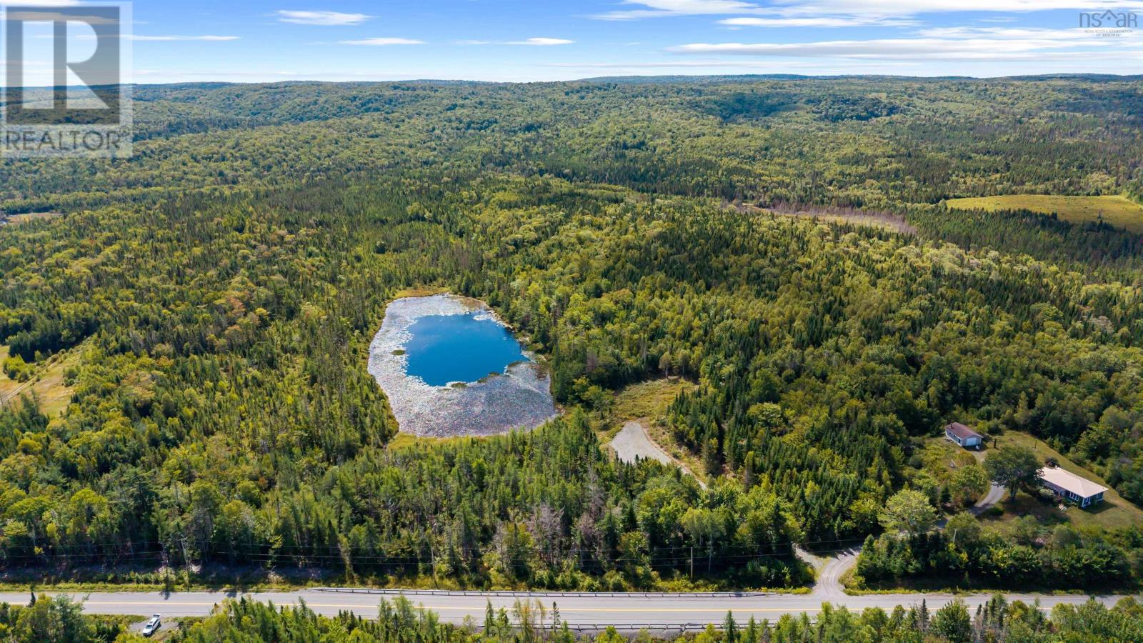 For sale: Melrose Road, Melrose, Nova Scotia B0H1J0 - 202522878 ...