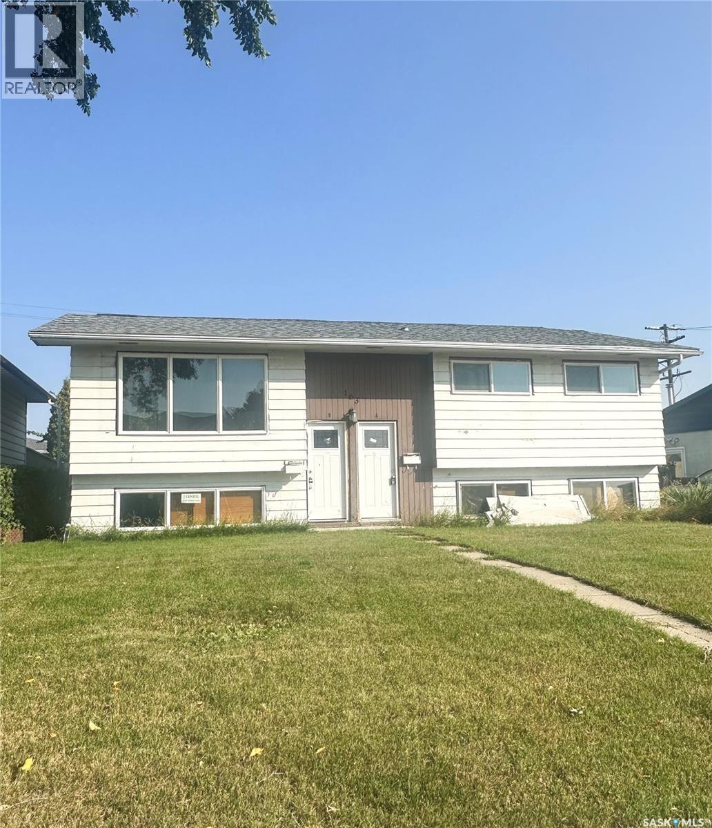 À vendre : 163 Rupert DRIVE, Saskatoon, Saskatchewan S7K1B6 - SK018019 ...