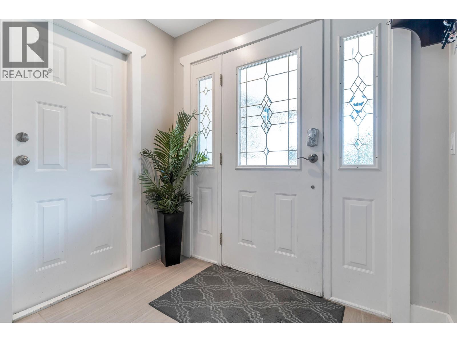 For sale: 1973 MORGAN AVENUE, Port Coquitlam, British Columbia V3C1K1 ...