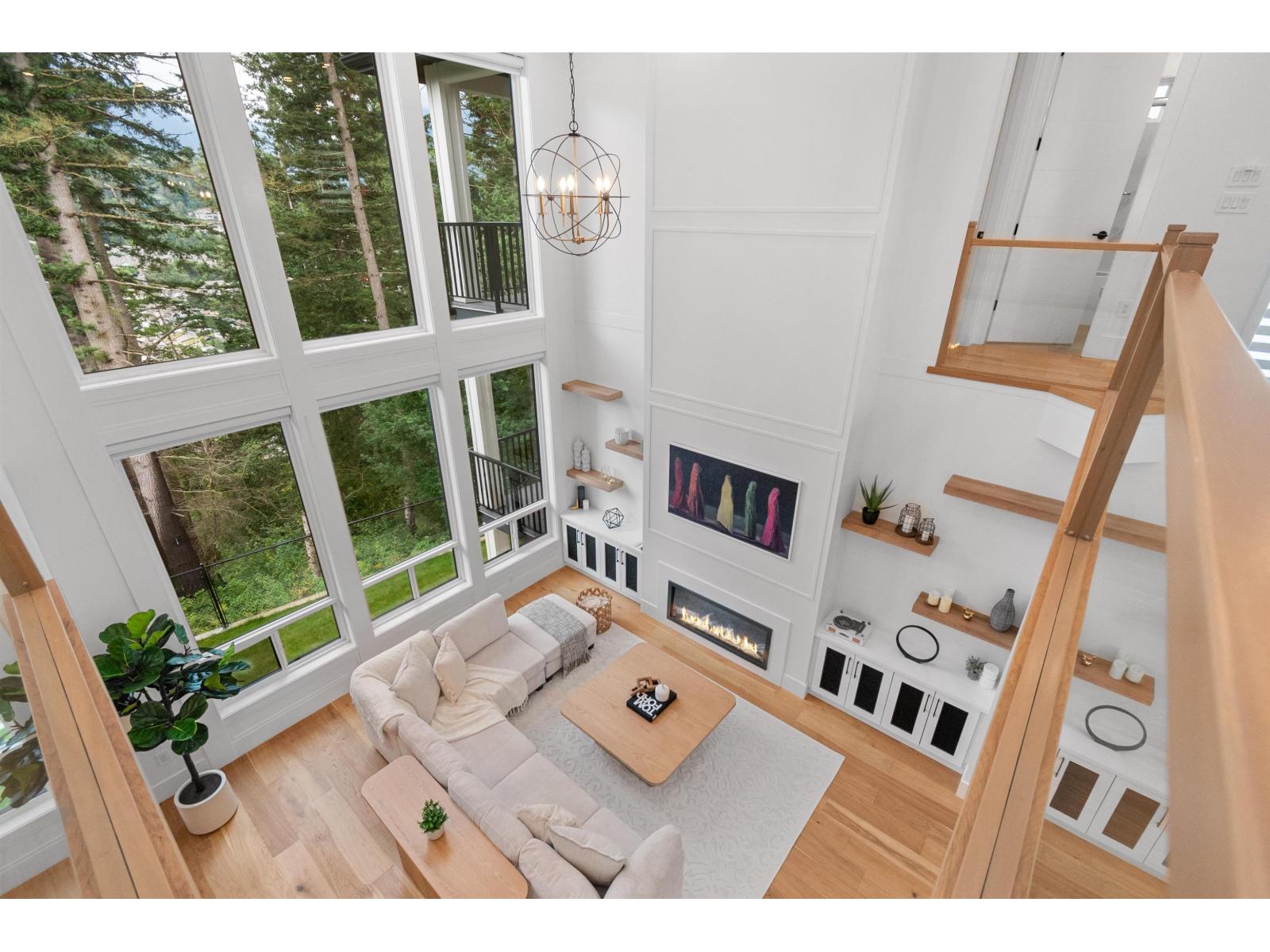 For sale: 5638 CRIMSON RIDGE, Promontory, Chilliwack, British Columbia ...