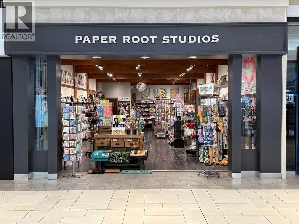 For sale or rent: D005A, 3625 Shaganappi Trail NW, Calgary, Alberta T3A0E2 - A2255213 | REALTOR.ca