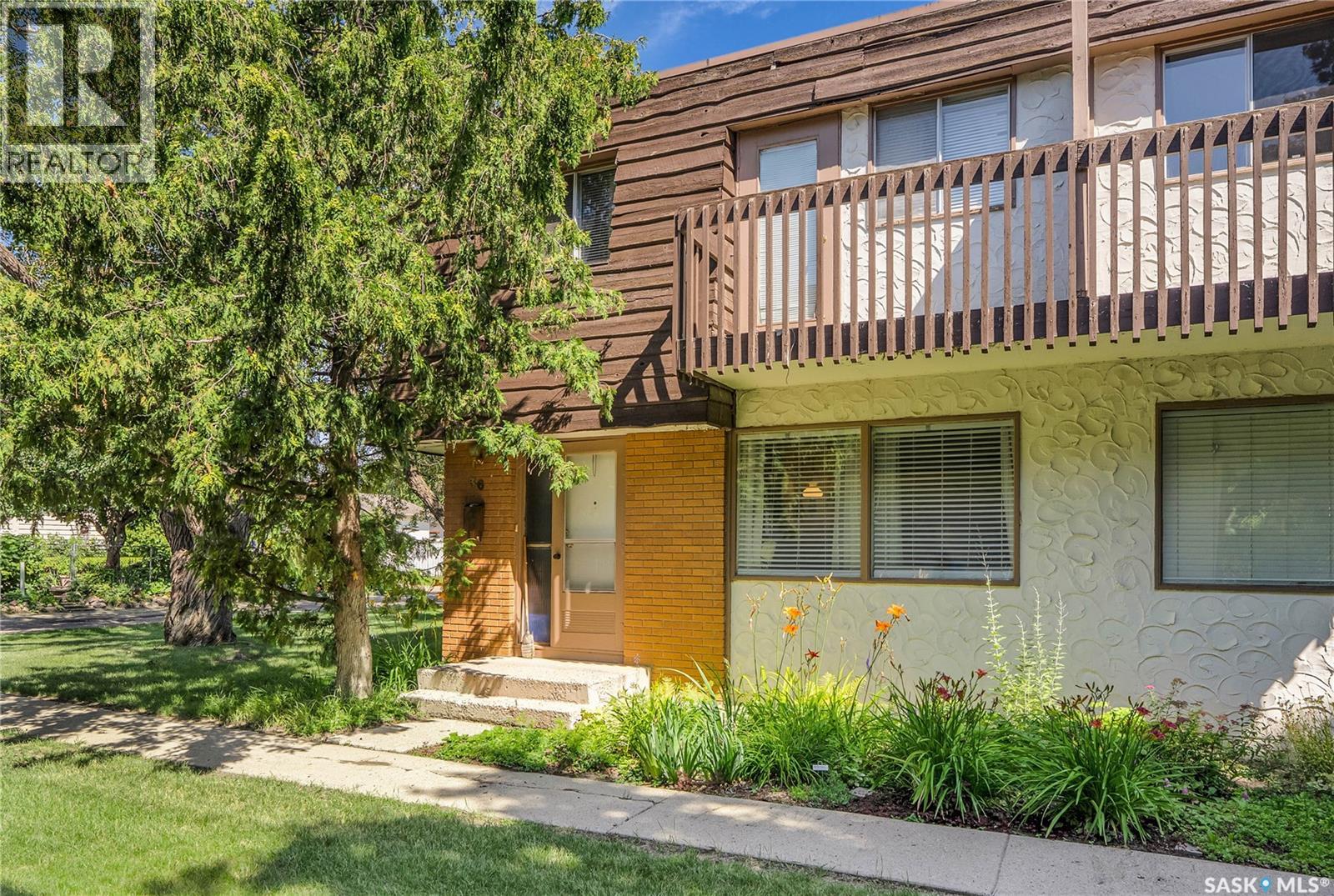 À vendre : 36 120 Acadia DRIVE, Saskatoon, Saskatchewan S7H3V2 ...