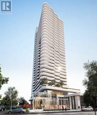 For sale: 2505 - 15 HOLMES AVENUE, Toronto (Willowdale East), Ontario M2N0L4 - C12395817 ...